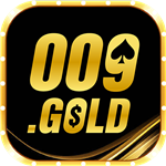 009 gold | MagCloud