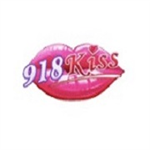 918kiss Login | MagCloud