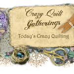 Pat Winter | MagCloud