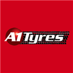 A1 Tyres | MagCloud
