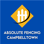 Absolute Fencing Campbelltown | MagCloud