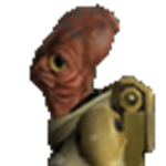 Rohde Crane | MagCloud