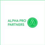 Alpha Pro Partners | MagCloud