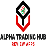 Alpha Trading Hub Hub | MagCloud