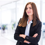 Sophia Aria | MagCloud