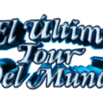 Bad Bunny Official Store | MagCloud