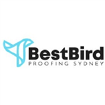 Best Bird Proofing Sydney | MagCloud