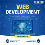 Bigboxx Professional Academy | MagCloud