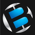 Billboard Express Mobile Billboards | MagCloud
