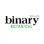 Binary Botanical | MagCloud