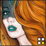 Ashby Parrott | MagCloud