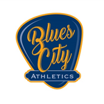 Blues City Athletics | MagCloud