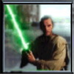 Barlow Conrad | MagCloud