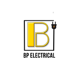 BP Electric Temecula | MagCloud