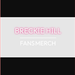 Breckie Hill Merch | MagCloud