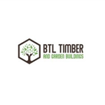 BTL Timber & Hardware Limited | MagCloud