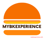 mybkexperience survey | MagCloud