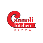 Cannoli Kitchen Franchise | MagCloud