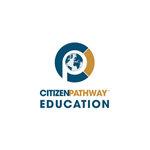 Citizen Pathway Education | MagCloud