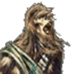 Griffith Paaske | MagCloud