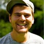 Connolly Cassidy | MagCloud