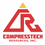 Compresstech Resources Inc. Manila | MagCloud