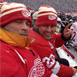 Craig Markham | MagCloud