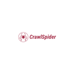 Crawl Spider | MagCloud