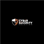 Cyber Security Solution | MagCloud