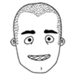 Petty Shaw | MagCloud