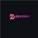 Dev zery | MagCloud