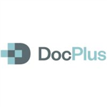 Doc Plus | MagCloud
