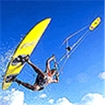 Franklin McGarry | MagCloud