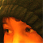 Cormier Schroeder | MagCloud