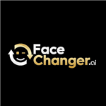 face swap generator | MagCloud