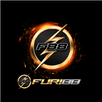 furi88 link furi88 | MagCloud