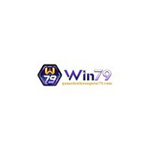 Game bai doi thuong Win79 | MagCloud