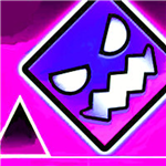 Geometry Dash | MagCloud