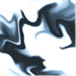 Lamb Krog | MagCloud