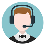 Housemaid Riyadh | MagCloud