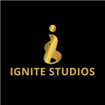 Ignite Studios | MagCloud