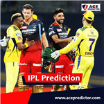 IPL PREDICTION | MagCloud