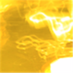 Tyler Boykin | MagCloud