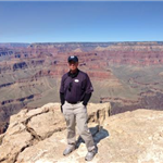 James R Hughes | MagCloud