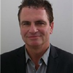 Jay Mariotti | MagCloud