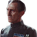 Hamann Morgan | MagCloud