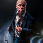 Kerry Ray Tracy | MagCloud