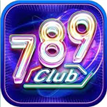 789Club Cong Game Bai Doi Thuong | MagCloud