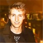 Kudsk Barker | MagCloud