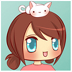 Miranda Lam | MagCloud